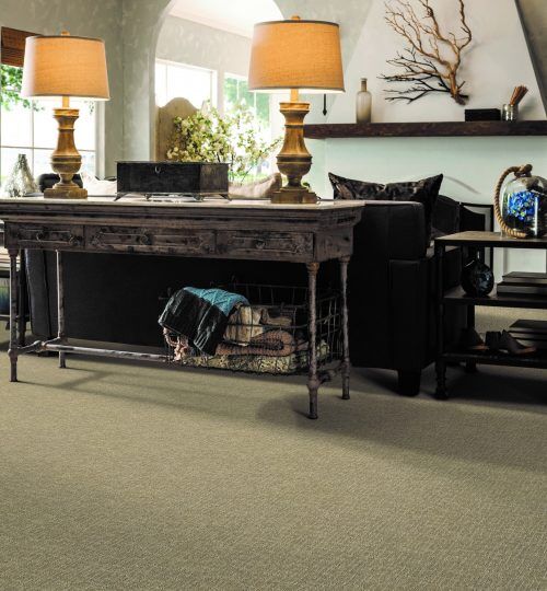 San Diego's Best Flooring Company - San Diego Flooring Pros