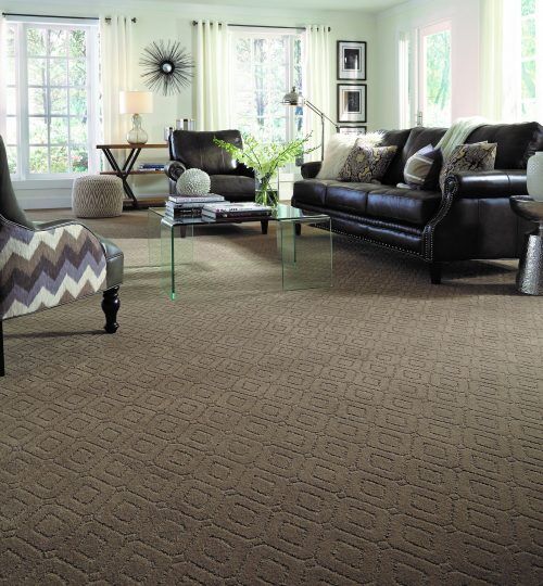 San Diego Flooring - San Diego Flooring Pros