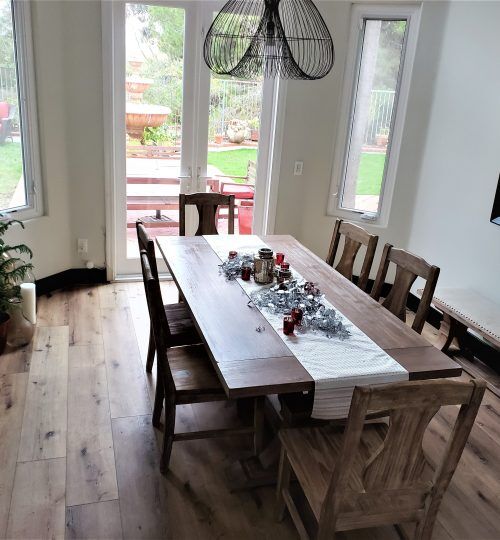 San Diego's Best Flooring Company - San Diego Flooring Pros