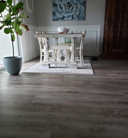 San Diego's Best Flooring Company - San Diego Flooring Pros