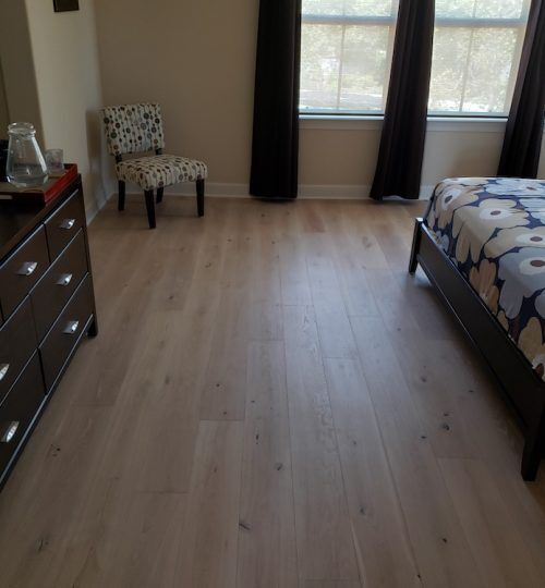 San Diego's Best Flooring Company - San Diego Flooring Pros