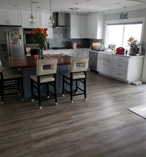 San Diego's Best Flooring Company - San Diego Flooring Pros