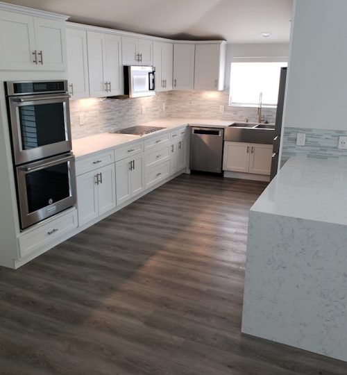 San Diego's Best Flooring Company - San Diego Flooring Pros